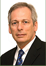 Groupe Lépine International's Team